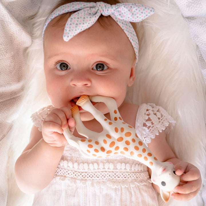 PIPI & PUPU and friends | Giocatolli, Abbigliamento e Scarpe