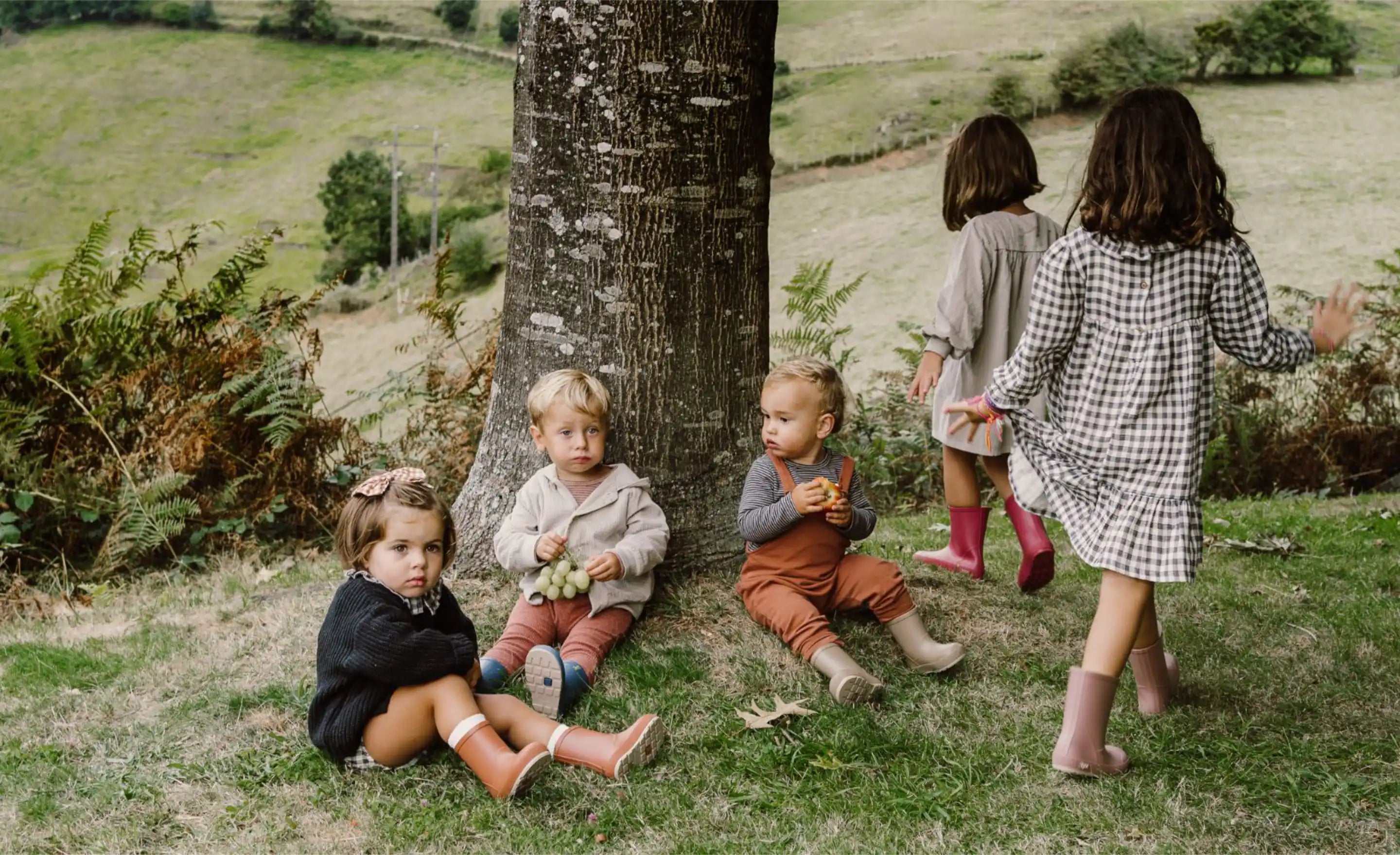 PIPI & PUPU and friends | Giocatolli, Abbigliamento e Scarpe
